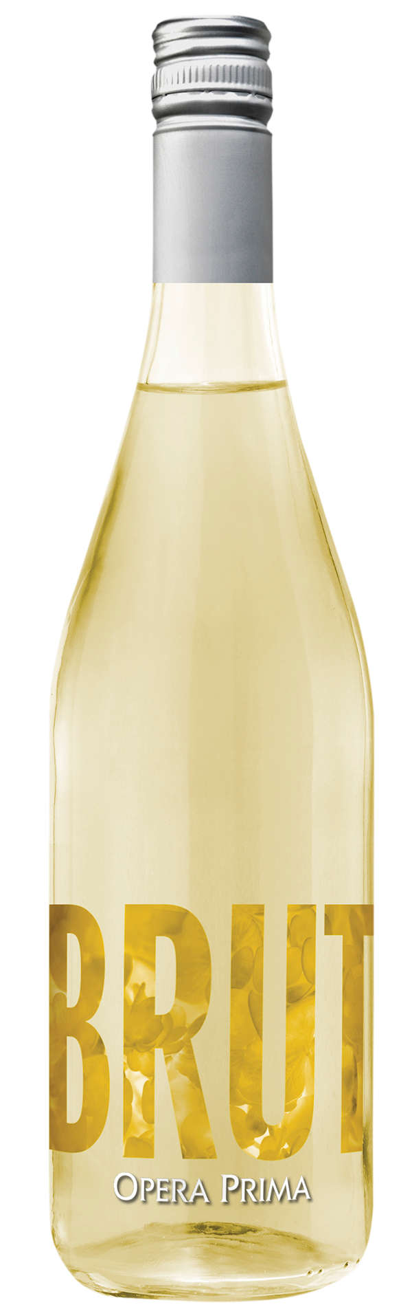 Opera Prima | Sparkling Spanish Wines | Charmat & Stelvin Wines