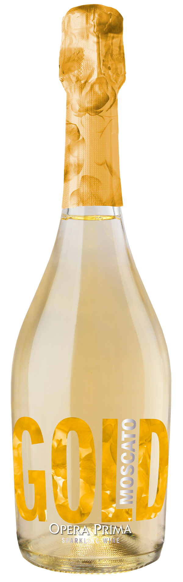 Opera Prima | Sparkling Spanish Wines | Charmat & Stelvin Wines
