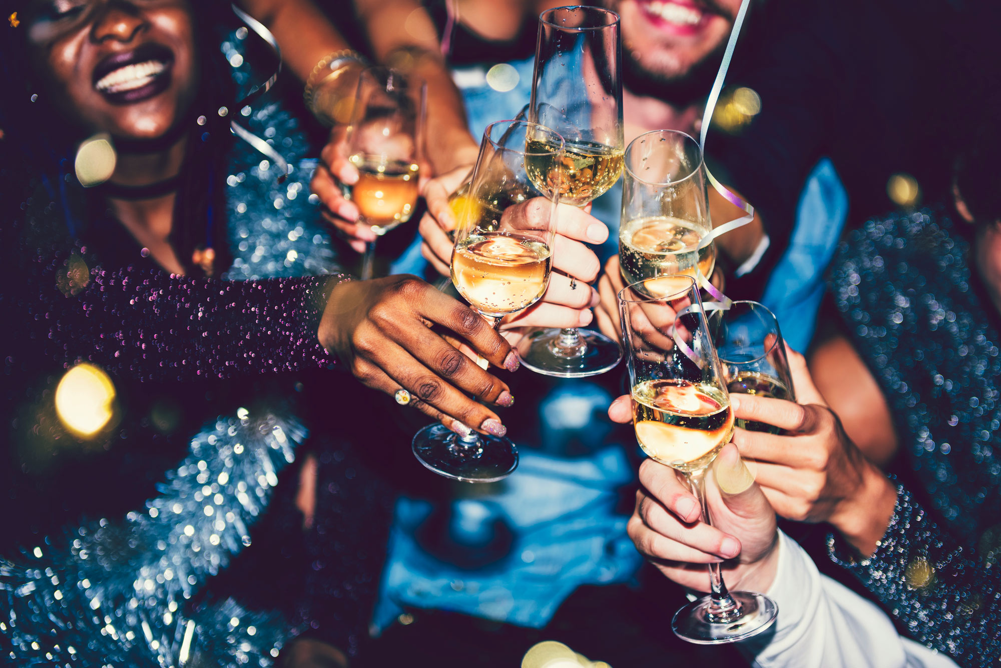 Opera Prima | Sparkling Spanish Wines | Charmat & Stelvin Wines