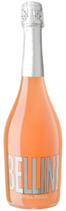 Opera Prima Wines | Sparkling Charmats & Stelvin Wines from Spain