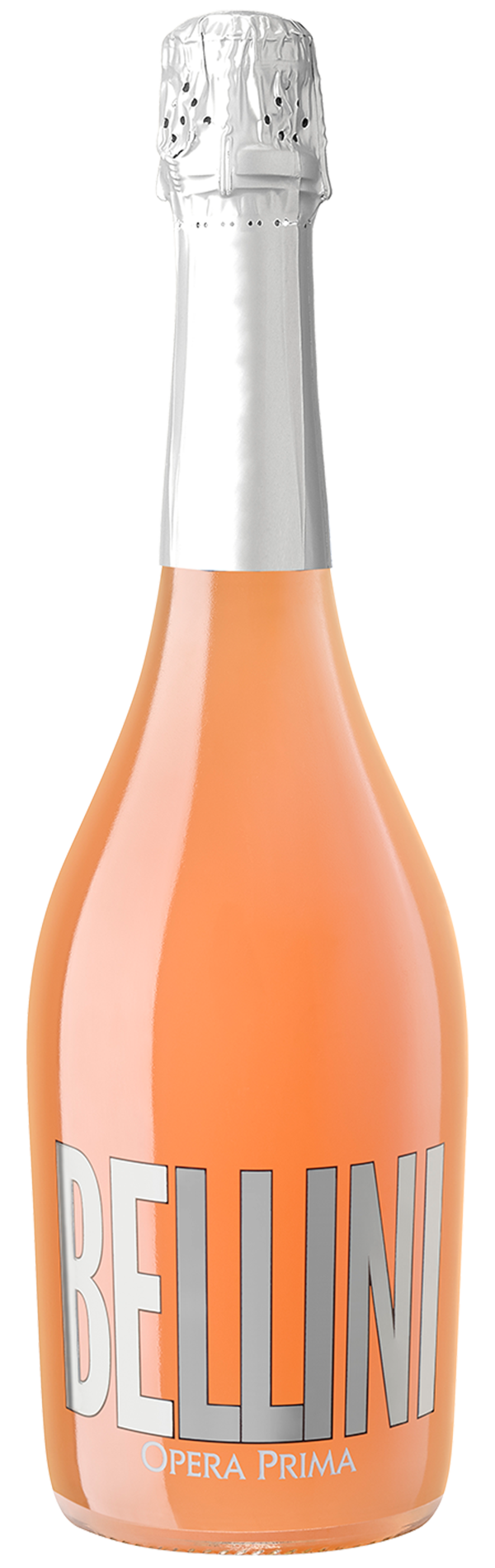 Opera Prima Wines | Sparkling Charmats & Stelvin Wines from Spain
