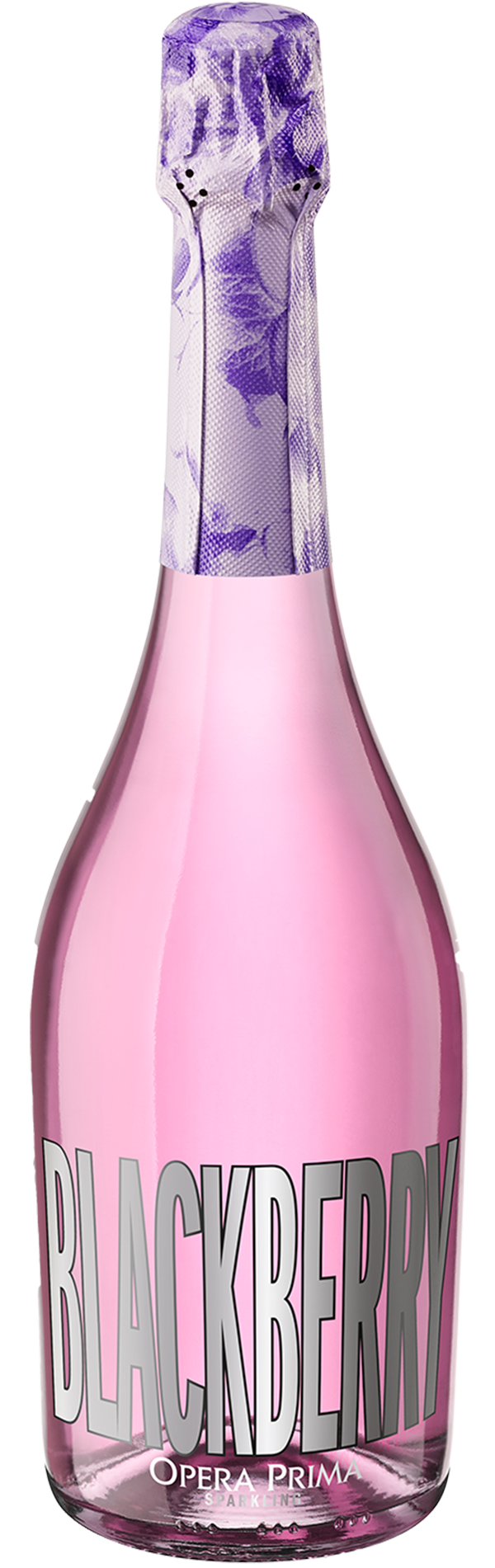 Opera Prima Wines | Sparkling Charmats & Stelvin Wines from Spain