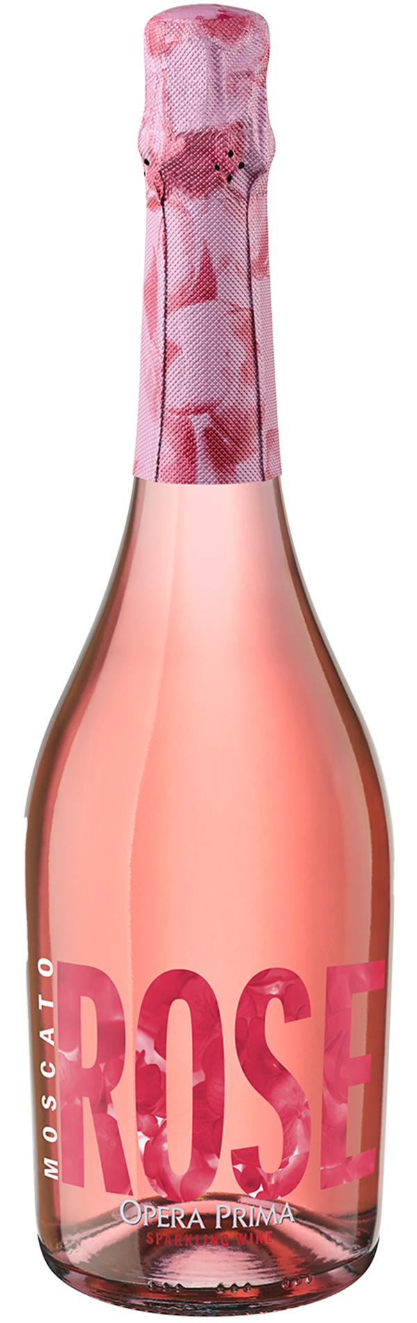 Opera Prima | Sparkling Spanish Wines | Charmat & Stelvin Wines