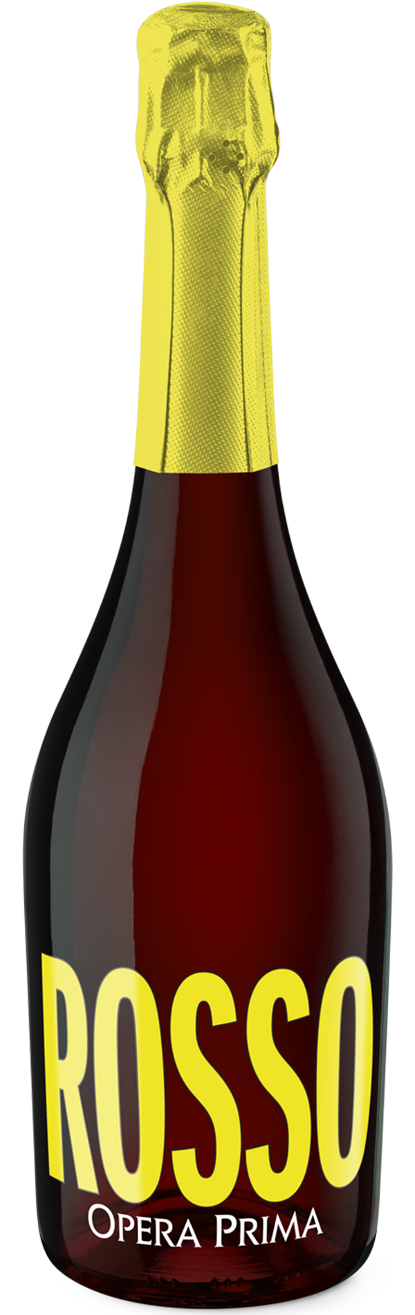 Opera Prima | Sparkling Spanish Wines | Charmat & Stelvin Wines