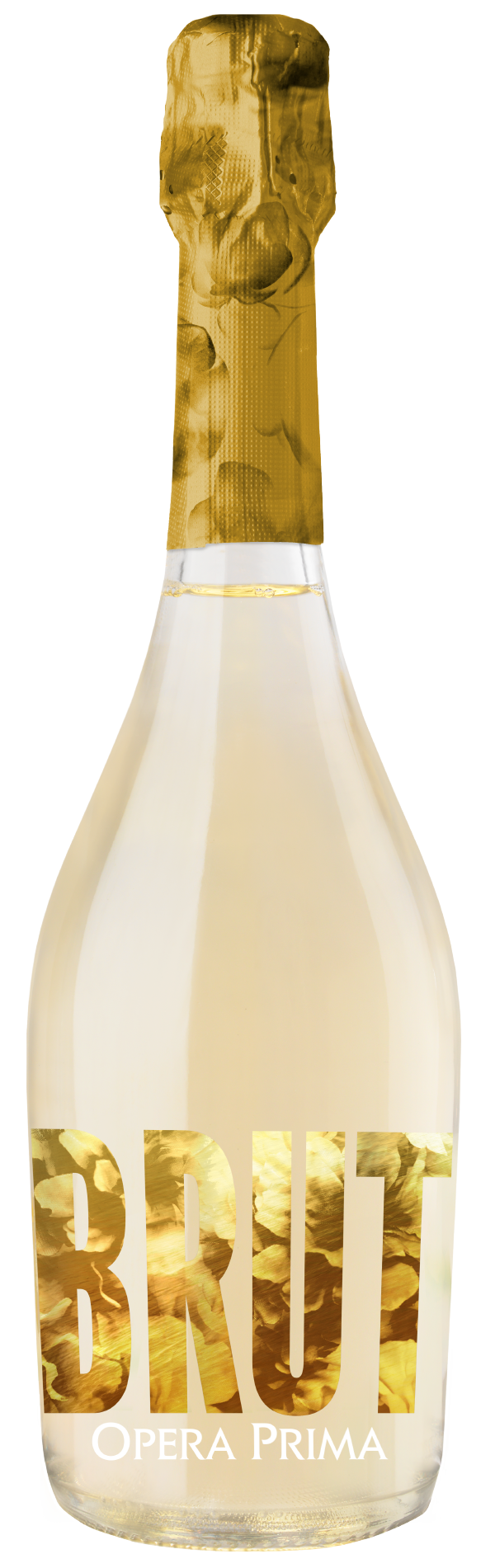 Opera Prima | Sparkling Spanish Wines | Charmat & Stelvin Wines