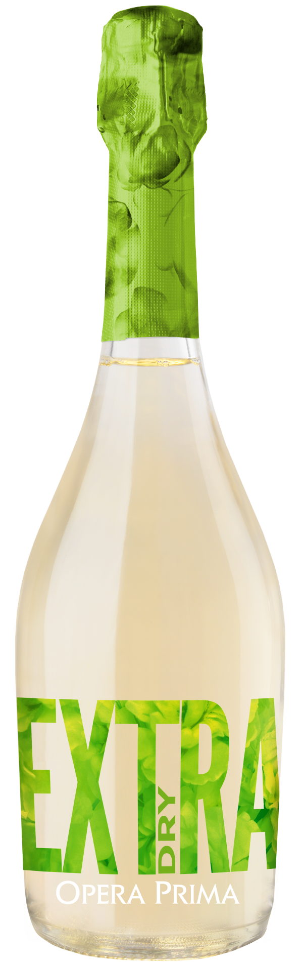 Opera Prima | Sparkling Spanish Wines | Charmat & Stelvin Wines