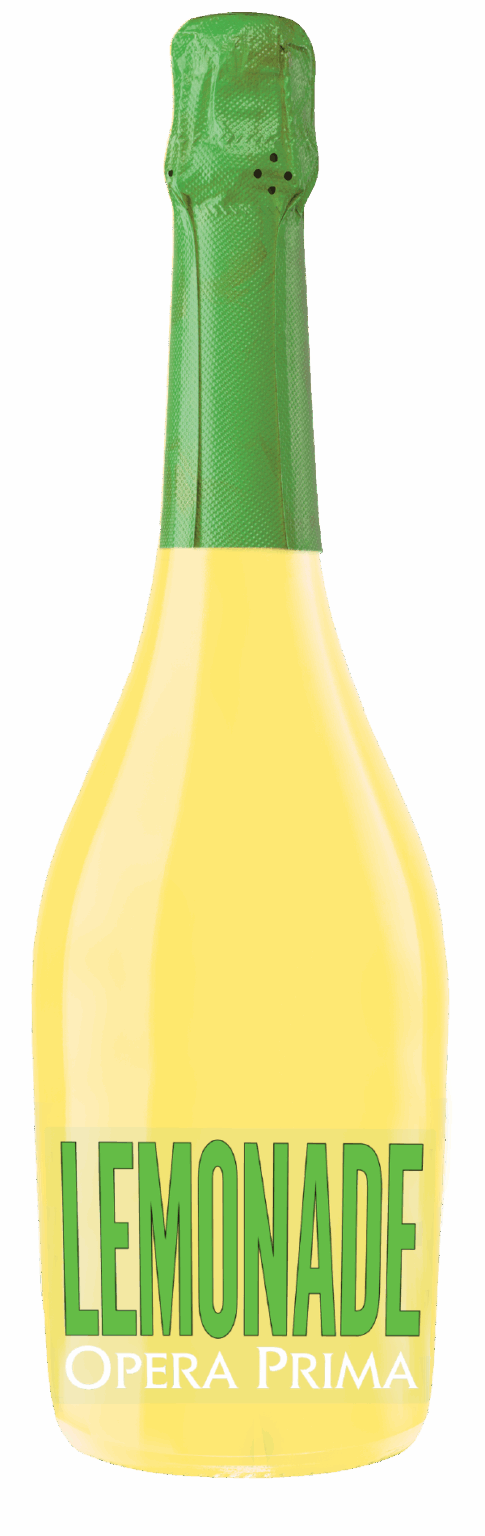 Opera Prima | Sparkling Spanish Wines | Charmat & Stelvin Wines